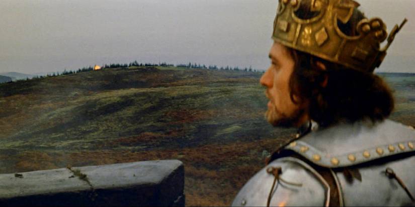 10 Great Movies That Serve as Morality Plays