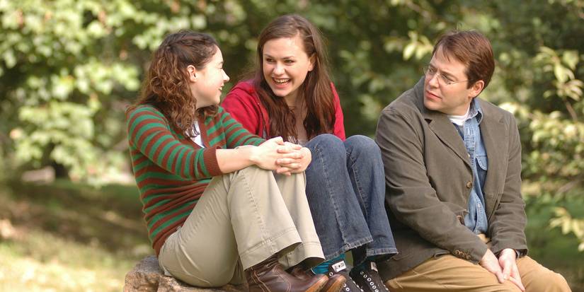 Martin Scorsese Jumped In To Save a Mishandled Movie Masterpiece