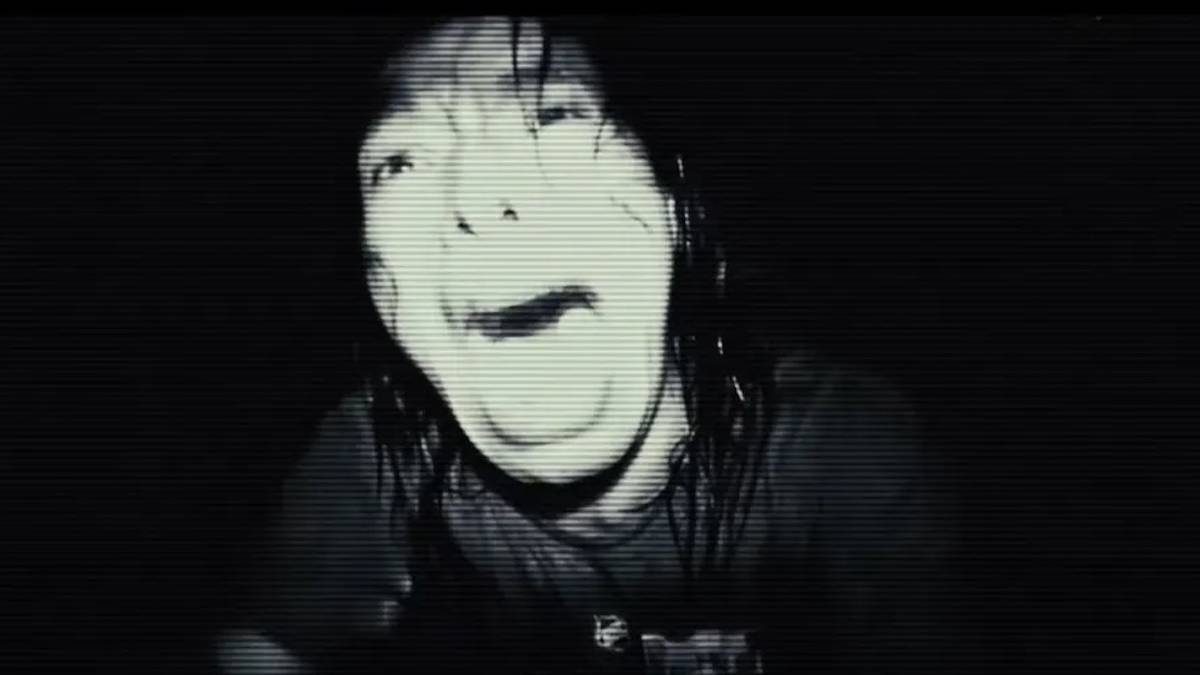 Hulu's Must-See Doc 'Monster Inside' Exposes the Most Extreme Haunted House