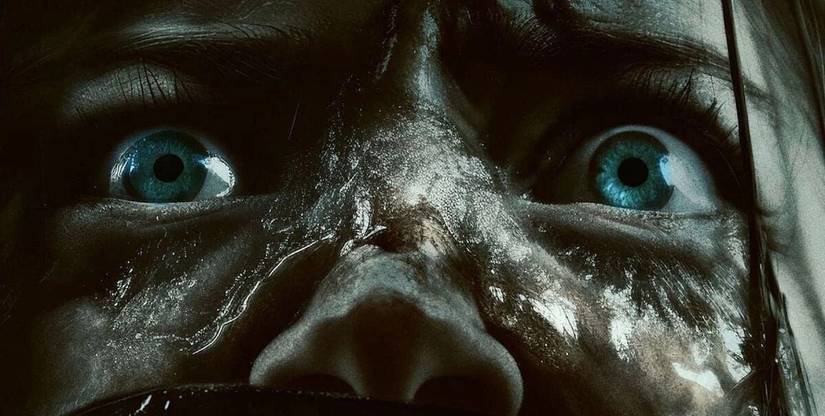 10 Terrifying Documentaries That Prove Real Life Is Scarier Than Any Movie