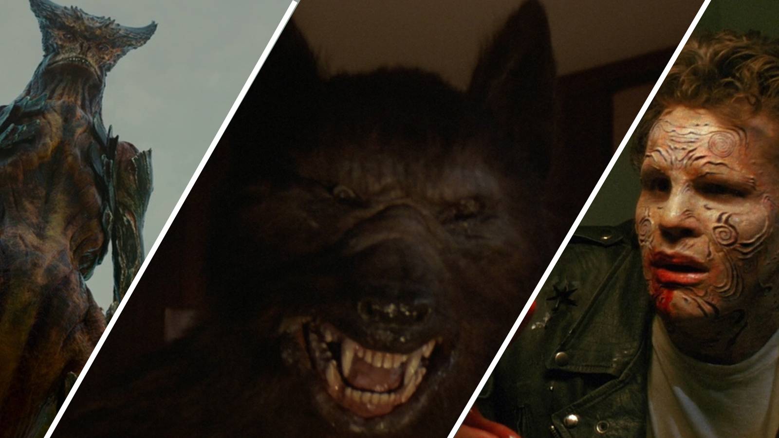 10 Underrated Monster Movies You Need to Watch, According to Reddit
