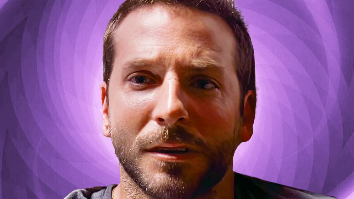 10 Most Emotional Bradley Cooper Movies, Ranked