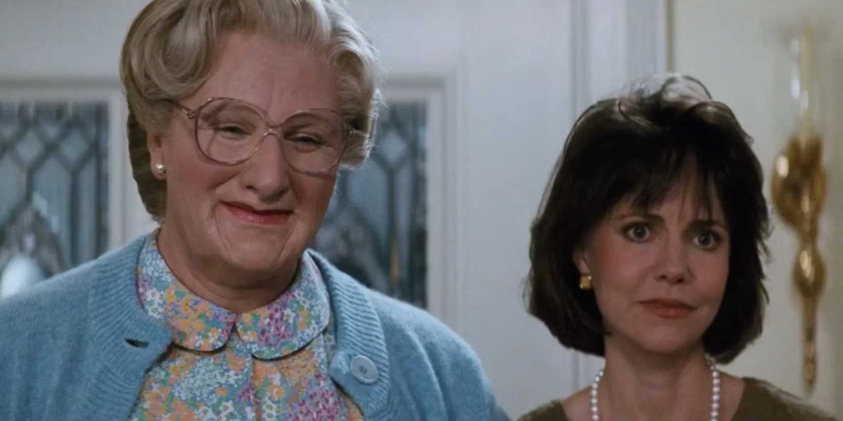 10 Best Chris Columbus Movies, Ranked