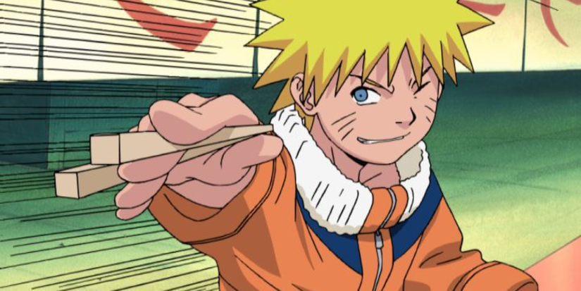 10 Best Shonen Anime Series of All Time, Ranked