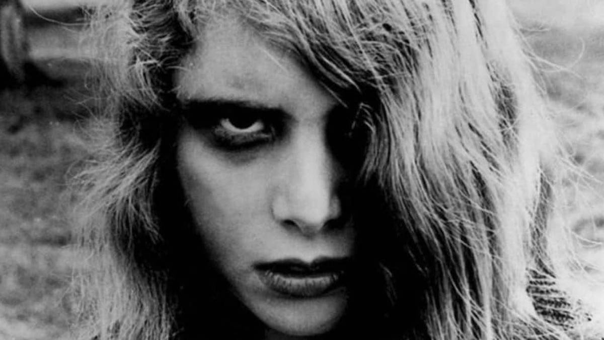 “We Are Very Close to Getting It There”: ‘Night of the Living Dead ...
