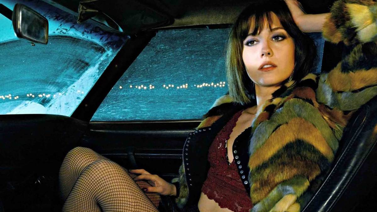 10 Best Mary Elizabeth Winstead Movies And Tv Shows According To