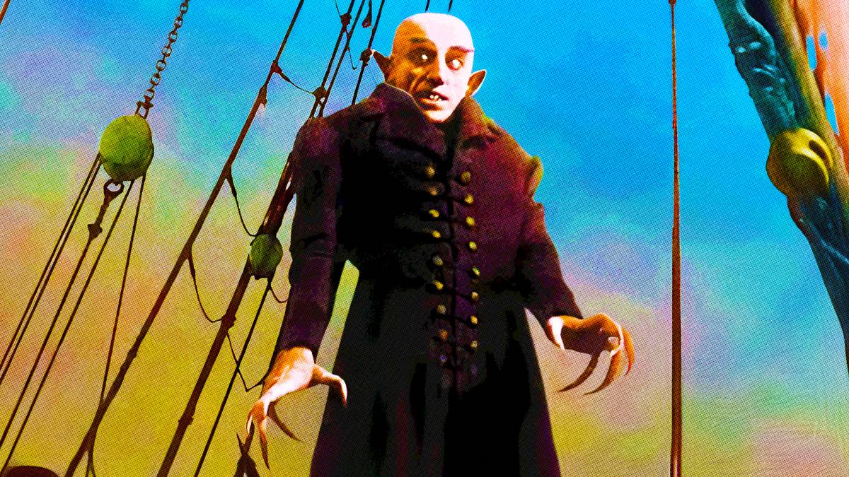 A Court Ordered the Destruction of Every Copy of the Original ...