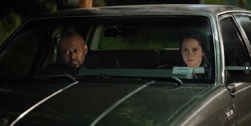 'Power Book III: Raising Kanan' Season 3 — Everything We Know So Far