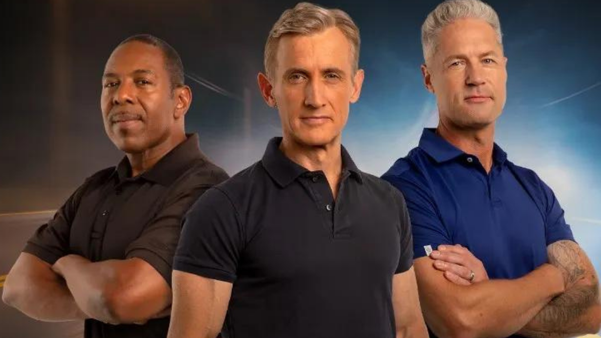 From ‘On Patrol: Live’ to ‘Live PD,’ What Cop Shows Haven’t Learned ...