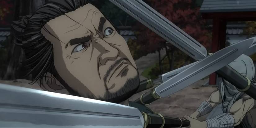‘Onimusha’ Anime — Release Date, Trailer, and Everything We Know So Far
