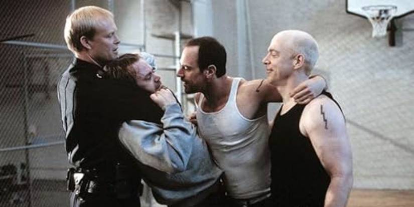 10 TV Shows That Accurately Portray Drug Addiction