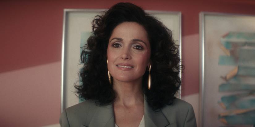 Inside the ‘Physical’ Season 3 Finale With Series Creator Annie Weisman