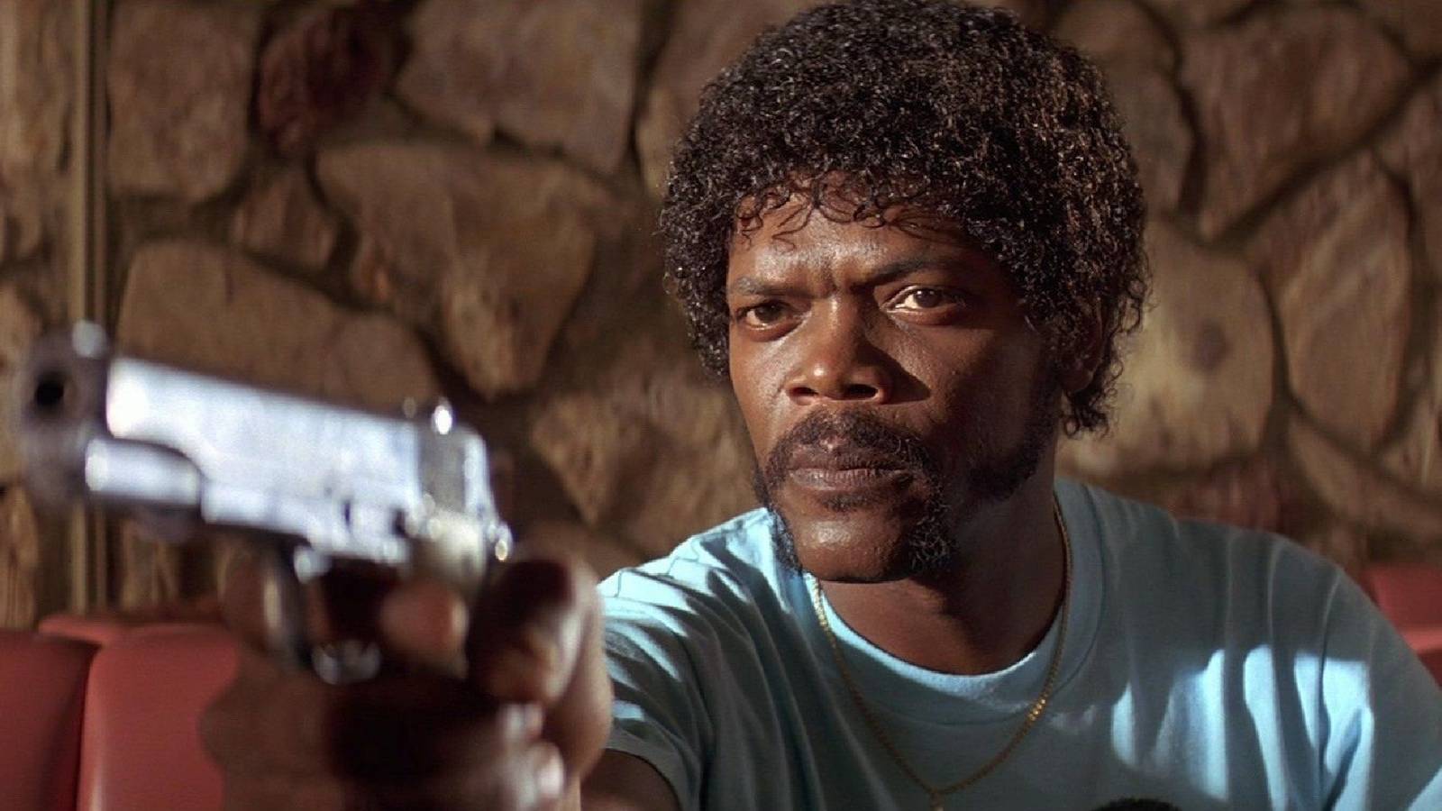 30 Years Later, 'Pulp Fiction' Losing to 'Forrest Gump' at the Oscars ...