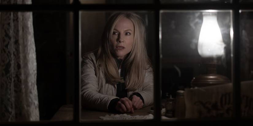 'Goosebumps' Cast & Character Guide — Who Stars in the Disney+ Reboot