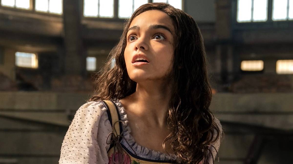 'Hunger Games' Producer Will Take Franchise Where Suzanne Collins Leads