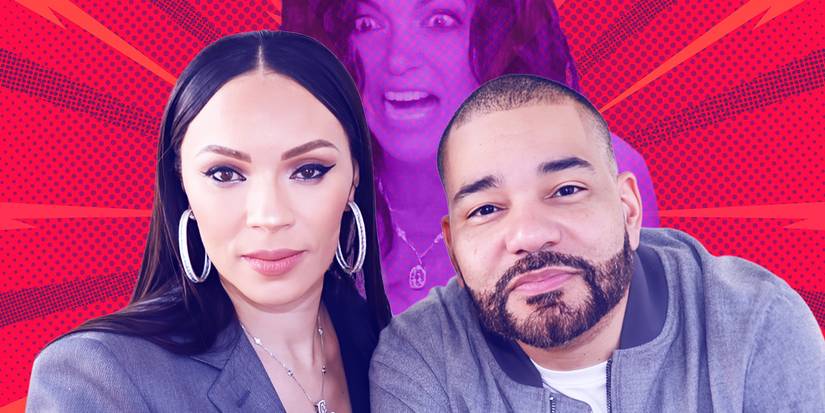What's the Status of 50 Cent's Reality Show Starring DJ Envy and Cesar ...