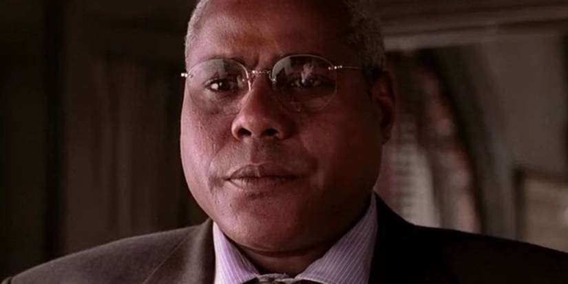 10 Best Supporting Characters From the Spider-Man Movies, Ranked