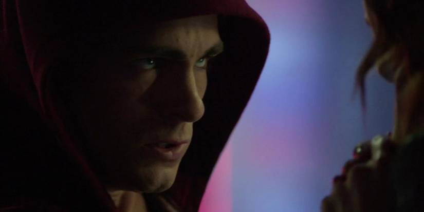 15 Best 'Arrow' Episodes, According to IMDb