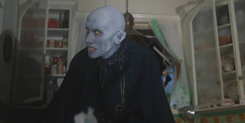10 Movies That Prove 1979 Was the Greatest Year for Horror
