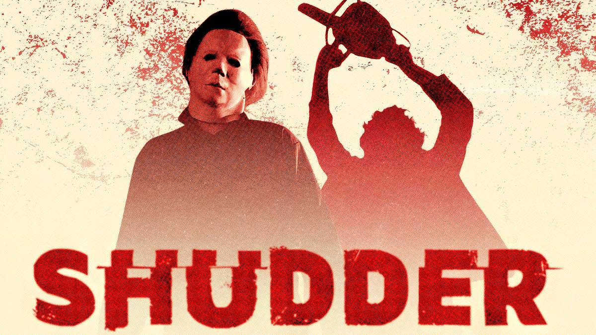 Best Slasher Movies to Watch on Shudder Right Now
