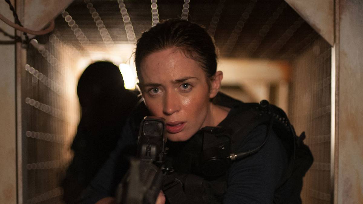 Bokep selingkuh sama adik ipar