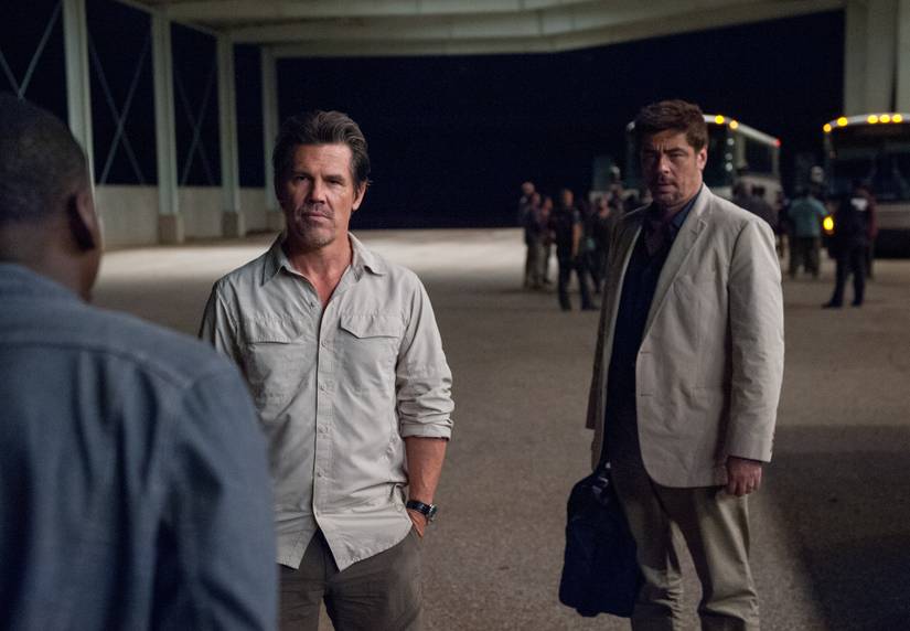 Bokep selingkuh sama adik ipar