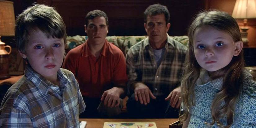 The 10 Greatest Horror Blockbusters Ever Made, Ranked