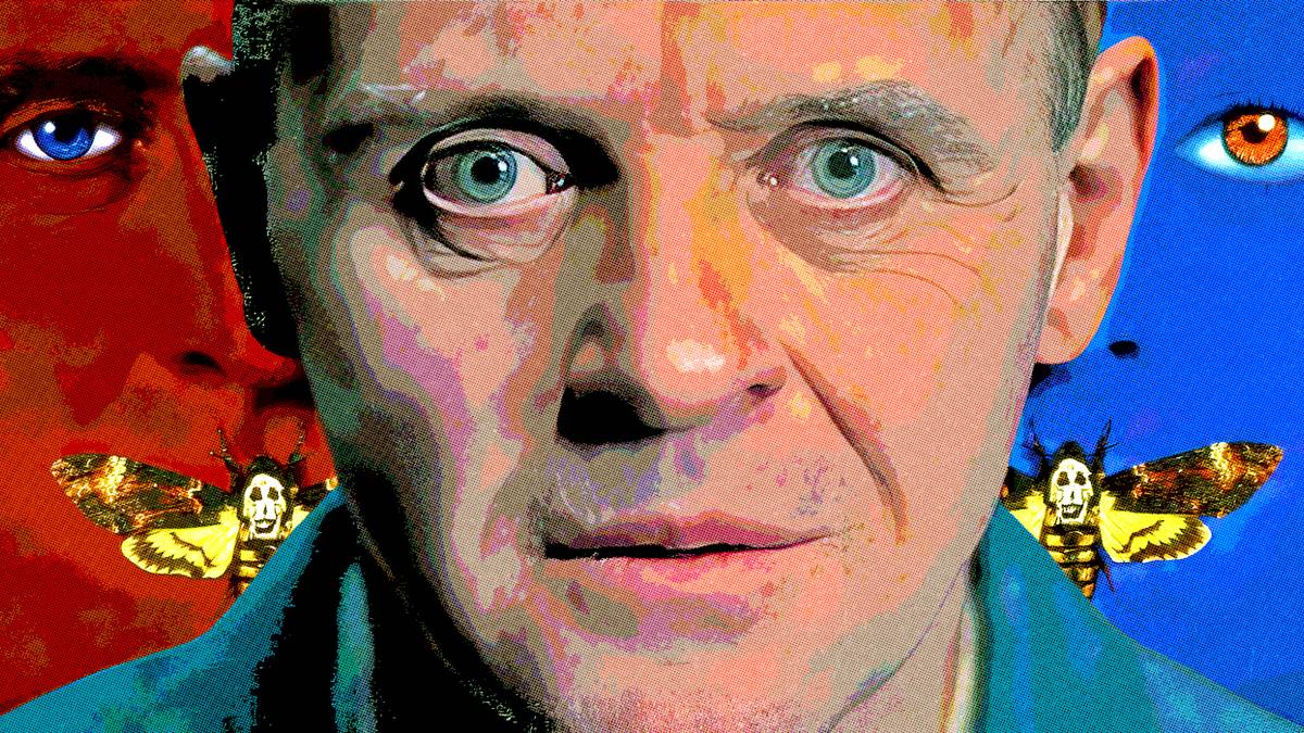Hannibal Lecter Franchise in Order: How to Watch Chronologically or by ...