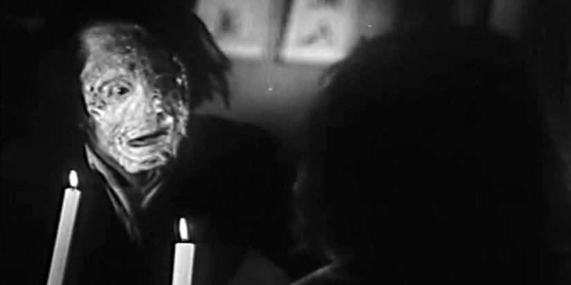 13 Best 'The Phantom of the Opera' Movies, Ranked