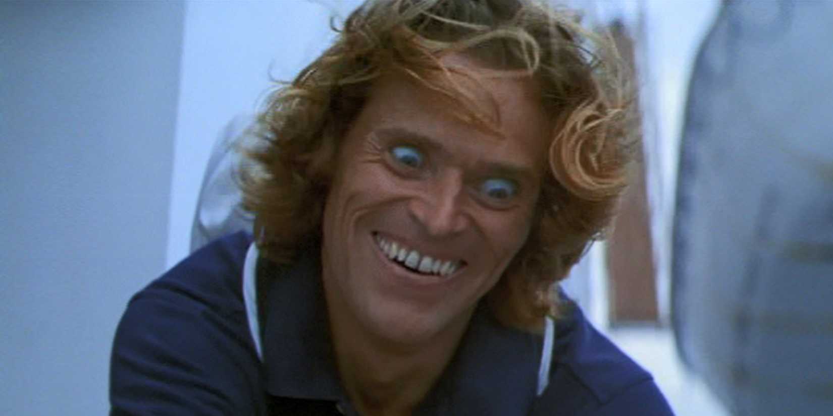 10 Biggest Drops in Quality from a Movie to Its Sequel