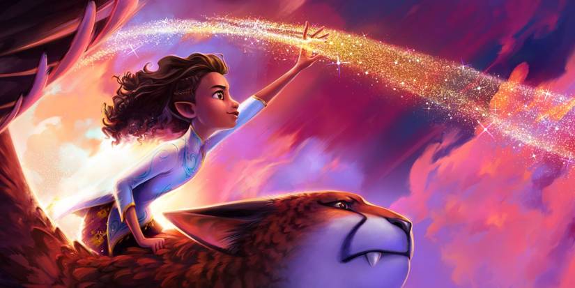 “I Don't Know What You Want From Me. This Is Not What I Do” 'Spellbound ...