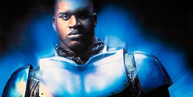 The Worst Comics-to-Screen Superhero Adaptation Made a Fatal Mistake
