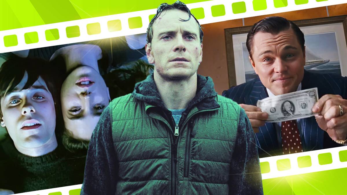 15 Best Movies About Addiction and Alcoholism