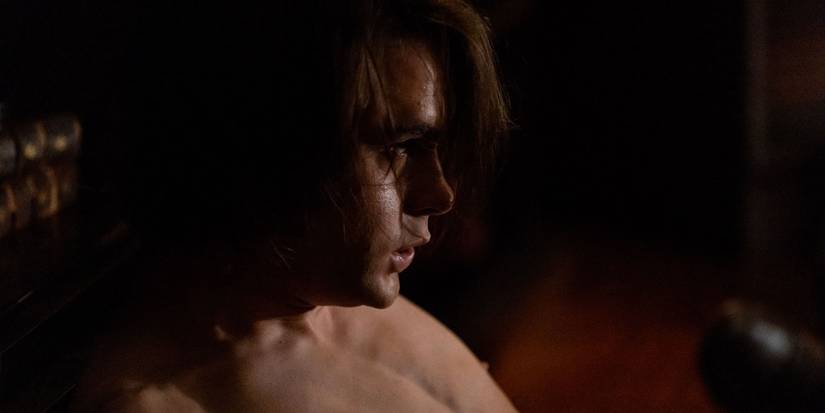 'Suitable Flesh's Joe Lynch on Making a Movie With "Madness & Body ...