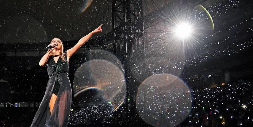 10 Best Concert Movies of All Time, According to Letterboxd