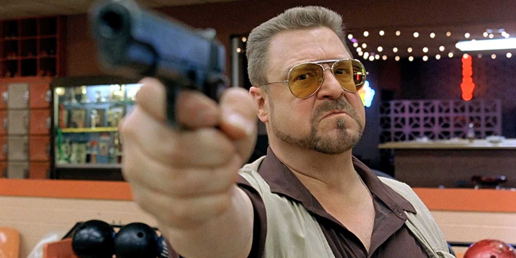 10 Best Comedies of Errors, Ranked