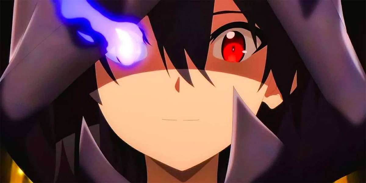 Crunchyroll Officially Has a Rival Streamer With More Than 500 Anime ...