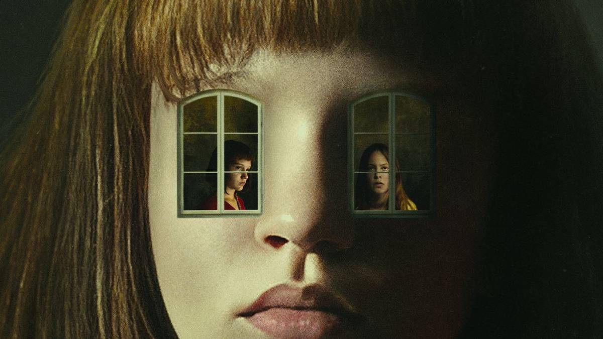 'The Enfield Poltergeist' — Cast, Trailer, and What to Expect