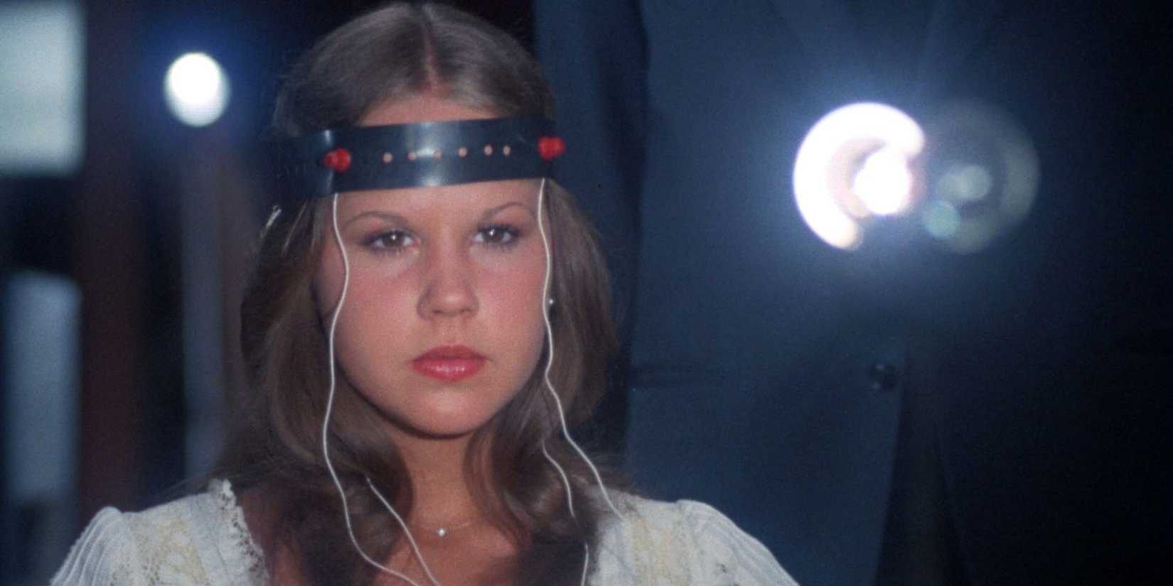 The 10 Worst Movie Sequels That Followed True Masterpieces, Ranked