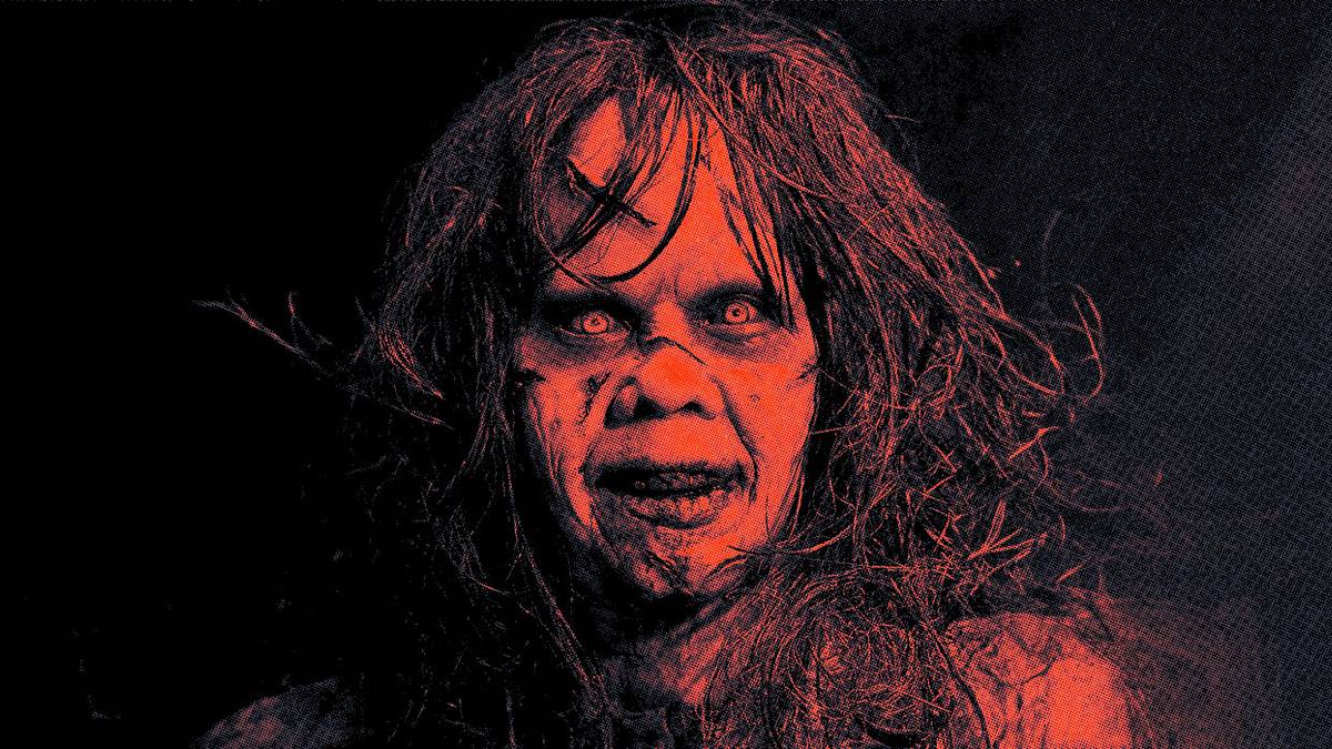 The Behind-the-Scenes Drama of the Demon's Voice in ‘The Exorcist’