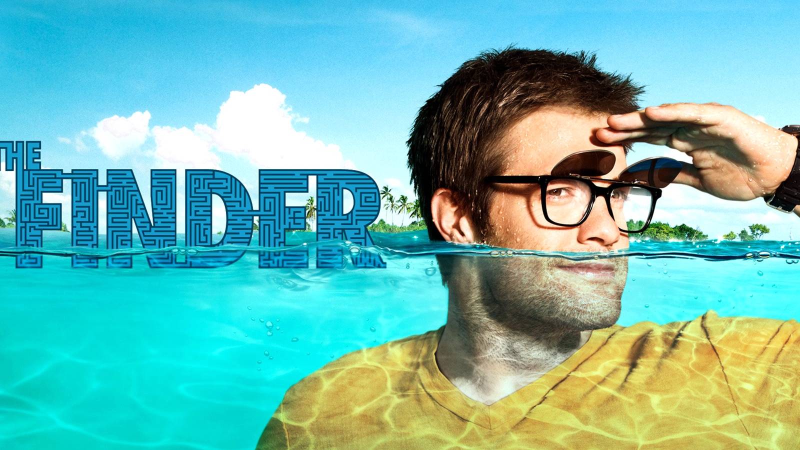 ‘The Finder’ — Everything We Know About the Failed ‘Bones’ Spin-off