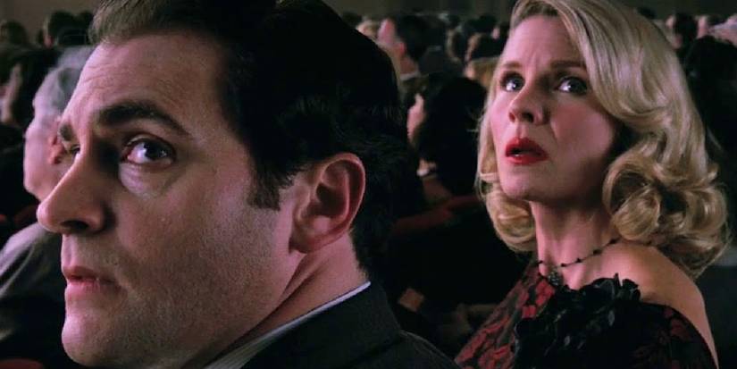 10 Great Short Films Under 10 Minutes Long, Ranked