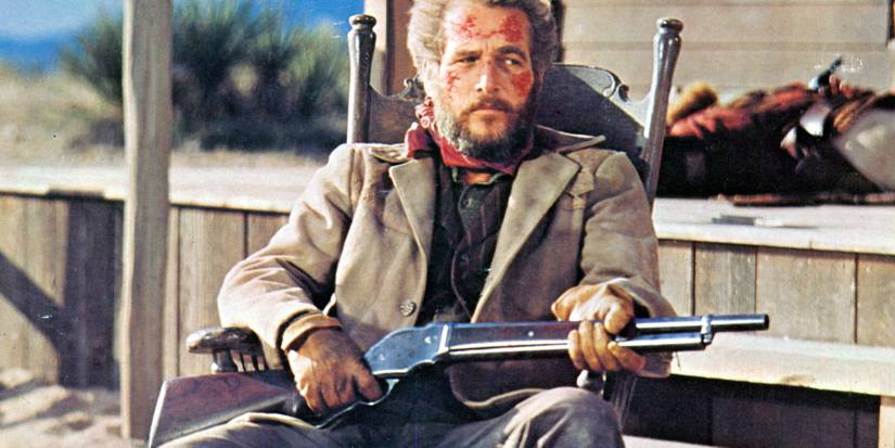 10 Best Movies Recommended by the Coen Brothers