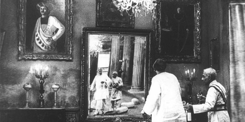 10 Best Movies of 1958, Ranked