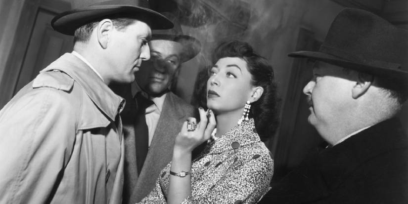 10 Best Movies of 1952, Ranked