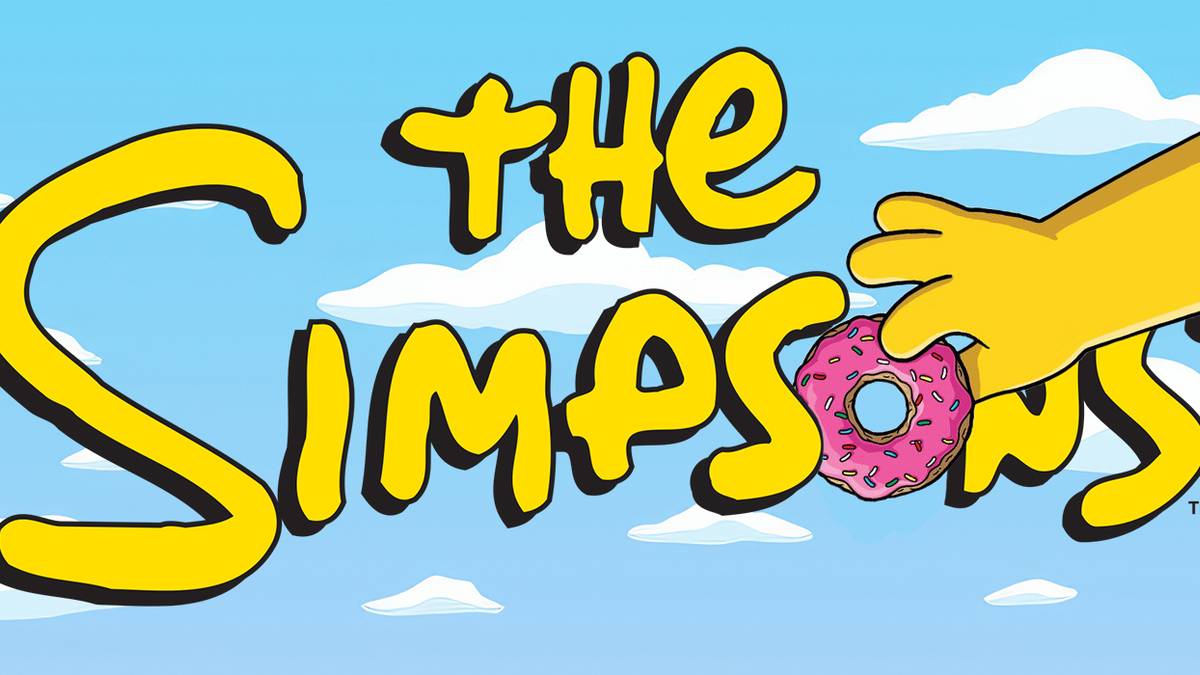 The Best 'Simpsons' Episodes from Every Season