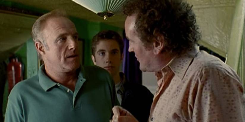 20 Best James Caan Movies, According to IMDb