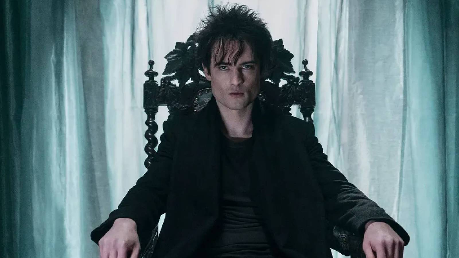 10 Shows To Watch if You Love 'The Sandman'