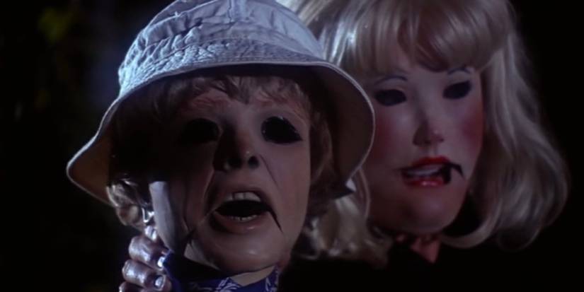 10 Movies That Prove 1979 Was the Greatest Year for Horror