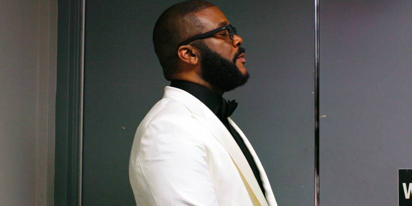 Fall Binge Alert! Every Must-Watch Show Dropping on Netflix This Season